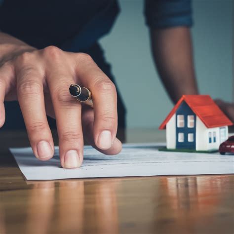 How To Calculate Your Net Worth