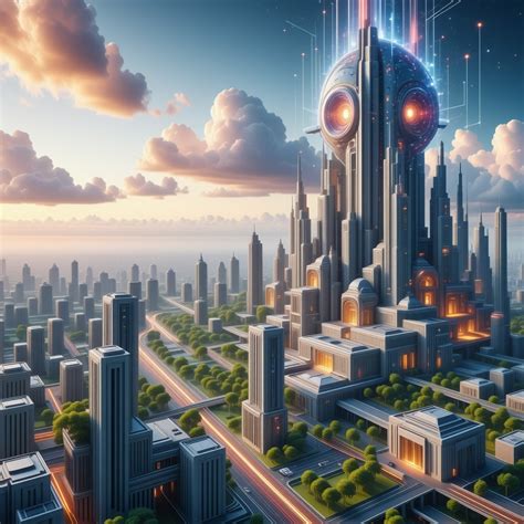 What Is Artificial Intelligence Ppt Clear Concise 10 Point Ai