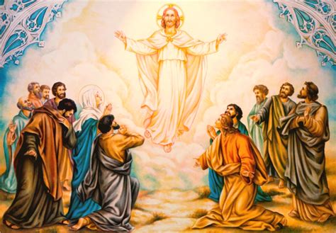 🔥 50 Jesus Easter Wallpapers Wallpapersafari