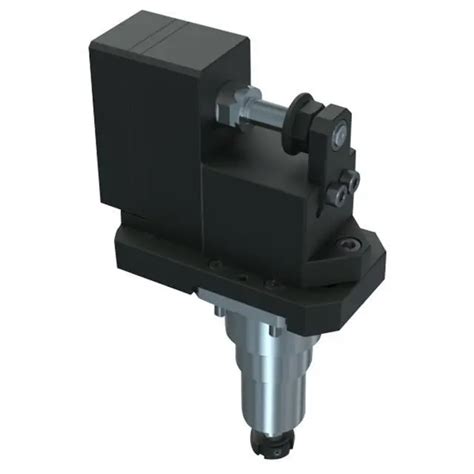 New Ganesh Ccba610301 Gear Hobbing Units Swistek Machinery America