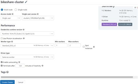 Github Fardil Bbuilding An Azure Data Lake For Bike Share Data