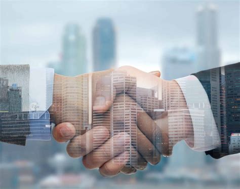 New President Appointed By Amag Technology