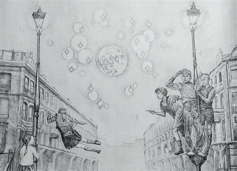 Elevi ai Colegiului de Arte Baia Mare premiați la concursuri de grafică eZiarultău