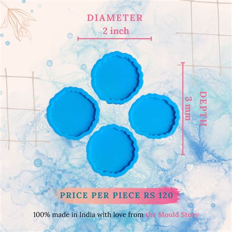 The Mould Story Popsocket Mega Pack