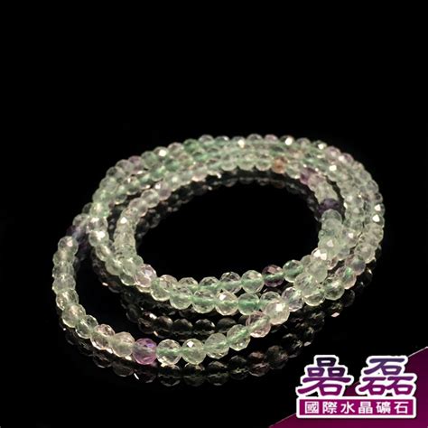 螢石 平衡性情 玲瓏剔透 小MM 晶瑩鑽切 繞三圈 隨機出貨 碞磊國際水晶礦石編號DERB0005 蝦皮購物