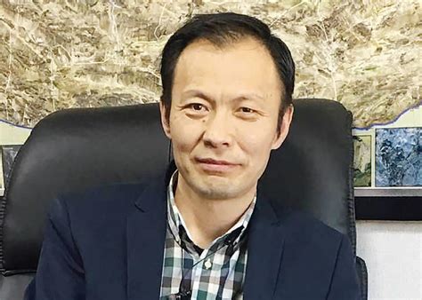 Ц Мөнгөншагай Ашигт малтмалын тухай хуулийн төсөлд хөрөнгө оруулагчдыг