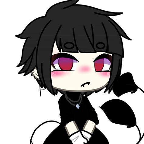 Пин от пользователя Angy Gutierrez на доске Gacha Life Ocs Костюмы