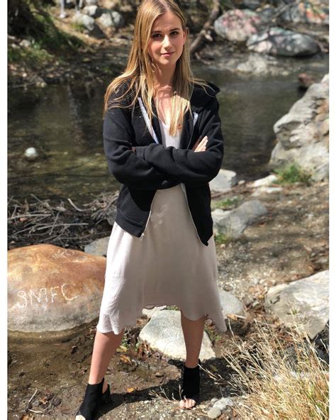 Caitlin Kelleys Feet