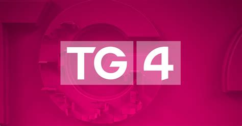 TG4 | Irish TV | Irish Television Channel | Súil Eile | Gaeilge