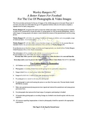 Barber Apprenticeship Application Fill Out Sign Online DocHub