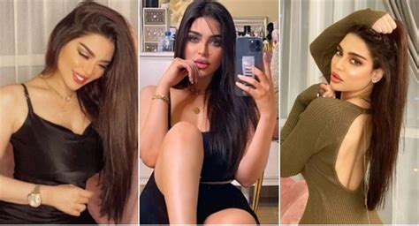 بعدما برأتها بسمة بوسيل من هي جليلة المغربية المتهمة دائما بخراب بيت