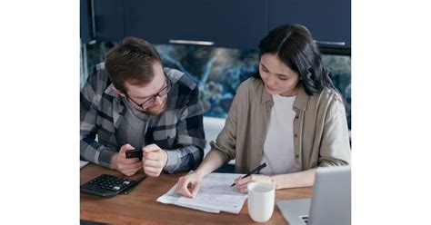 Husband Who Wanted Prenup Begs To Void It After Learning Wife Earns