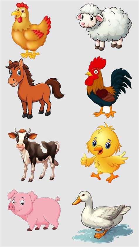 Pin De Gogo En صورة En 2025 Imagenes De Animales Vertebrados