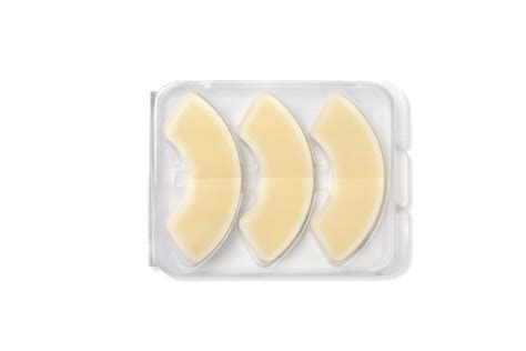 Ostomy Medical Supplies And Wound Care Supplies Online Parthenon Company