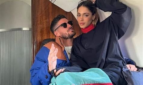 ¡tini Stoessel Y Rodrigo De Paul Se Van A Casar Dónde Será La Sorpresiva Boda Según Los Medios