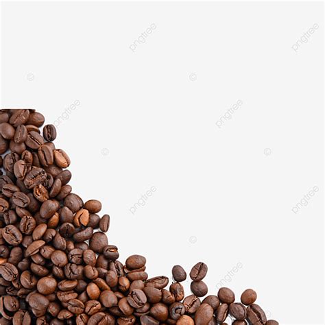 The Tops Of 16 Food And Drink Coffee Beans For 2021 Find Art Out