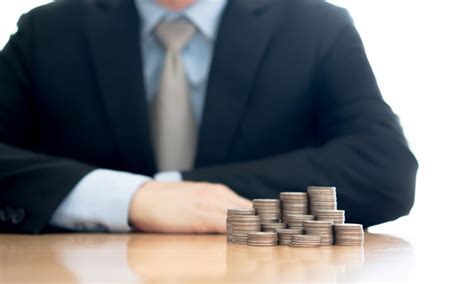 70 Of Canadians Foresee A Retirement Savings Shortfall Wealth