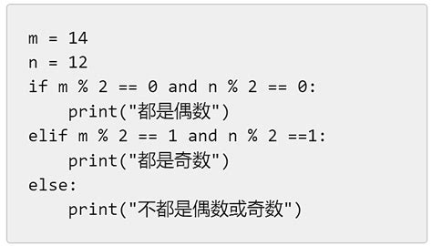 202309 CCF GESP编程能力等级认证Python一级真题 乐乐答题编程考试答题平台