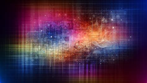 Figma To Wordpress Harness Ai Driven Layout Optimization For Smart Design