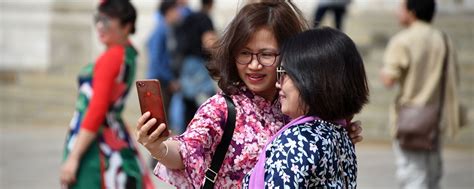 俄中两国外交官在北京就进一步放宽俄中签证制度的问题进行讨论 2024年10月23日 俄罗斯卫星通讯社