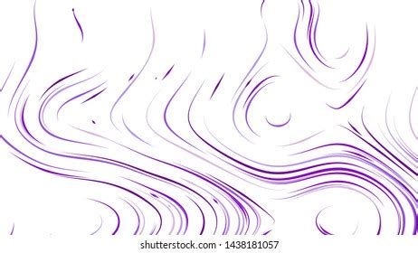 Naked Girl Model Sexy Woman Sketch Stock Vector Royalty Free Shutterstock