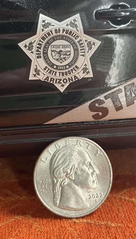 Small Decal Printer Suggestions Rprinters