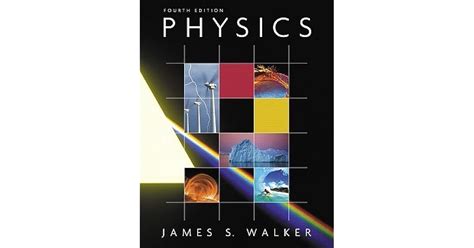 Physics With Masteringphysics By James S Walker