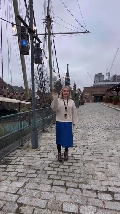 tobacco dock london on linkedin workspaceslondon workhere