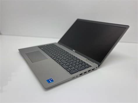 Laptop Dell Latitude 5530 Intel Core I7 Deskcom