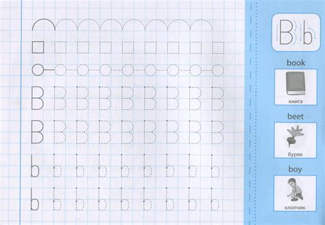 Книга Пишу друковані літери Прописи з наліпками для дошкільнят — Видавництво УЛА — Balyuk