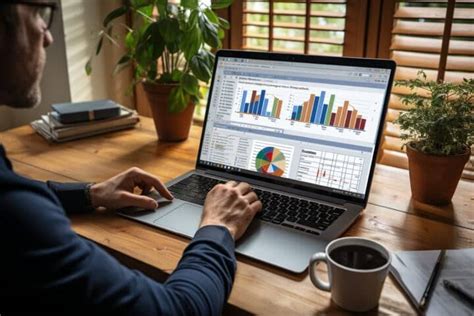 Trouver Le Meilleur Logiciel Crm Pour Booster Votre Entreprise