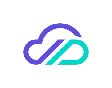 Db Views Wix App Market