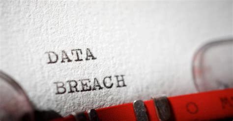 data core systems romania on linkedin the growing impact of data