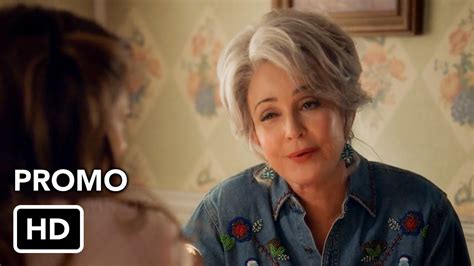 Young Sheldon 7x04 Promo Ants On A Log And A Cheating Winker Hd