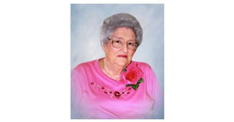 Kathryn Earley Obituary 2014 Legacy Remembers