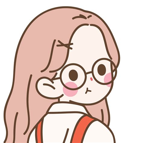 Neko阿喵创作者主页上海ux设计师 站酷zcool