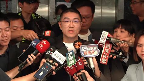開票1小時！基隆市長謝國樑罷免案 同意票最新結果出爐