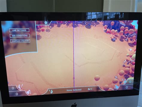 Help Tabs Not Working Raccuratebattlesim