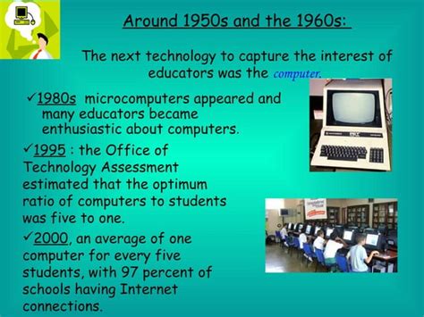 Assignment 1 Ict Ppt