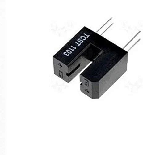 Sensors Ic Mh281kua Hall Effect Sensor Ic Importer From Mumbai
