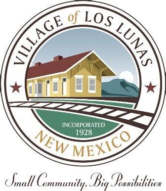 Village Of Los Lunas Fogregister