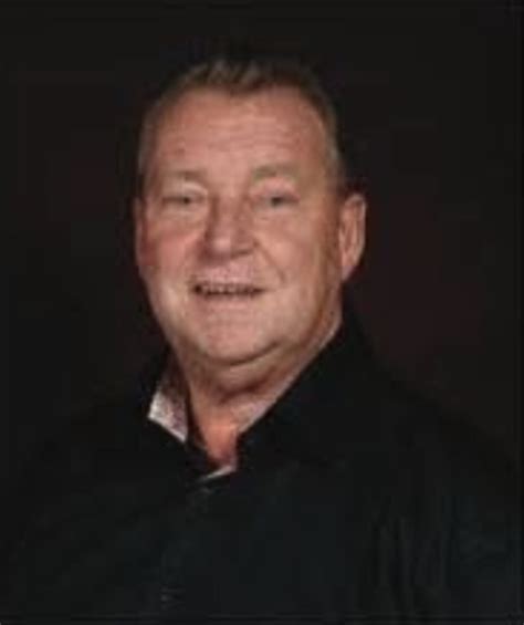 Garagehouder Gerard Klomp 80 Overleden Hcnieuws Nieuws Uit De