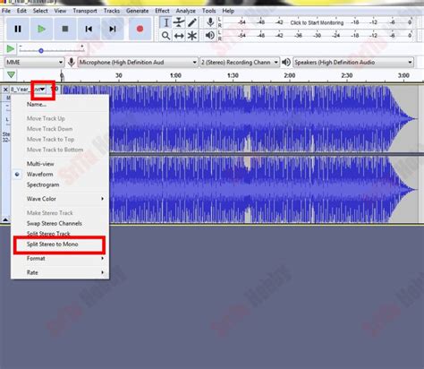 How To Make An Arduino Based Text Speech Project Step By Step