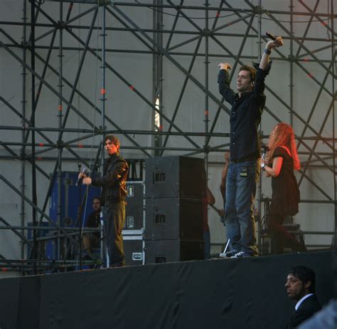 Zero Assoluto Wikimedia Commons