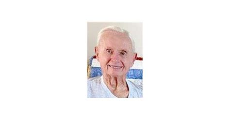Richard Roenisch Obituary 1935 2023 Fernandina Beach Fl News