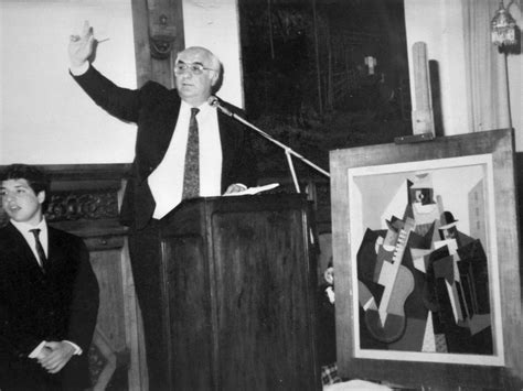 Jóvenes Y Arte El Desafío De Las Casas De Subastas Para Atraer