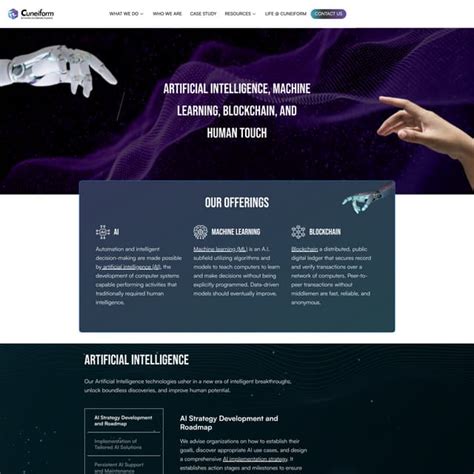 Aimlblockchainpdf