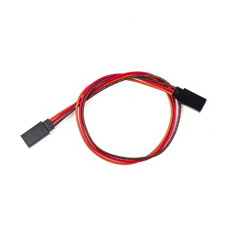 Servo Cable Female To Female