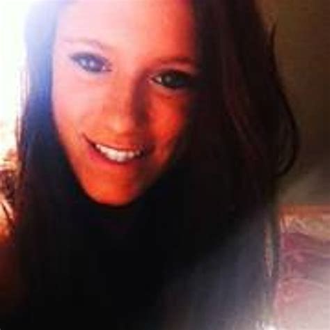 Stream Cristina Bourque Music Listen To Songs Albums Playlists For Free On Soundcloud