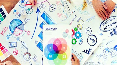 Budgeting And Scheduling Projects Coursera